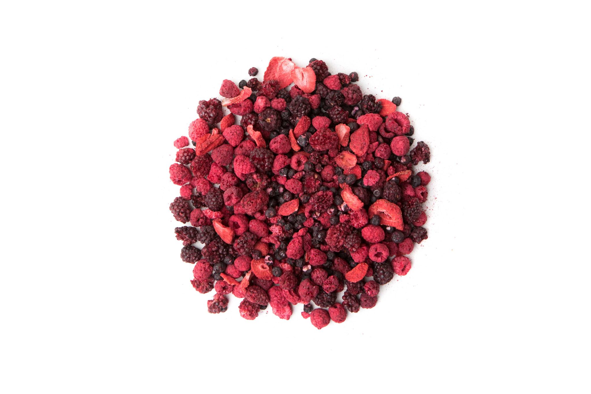 Freeze dried mixed fruit you can buy online in Ireland Freeze dried mixed fruit you can buy online in Ireland